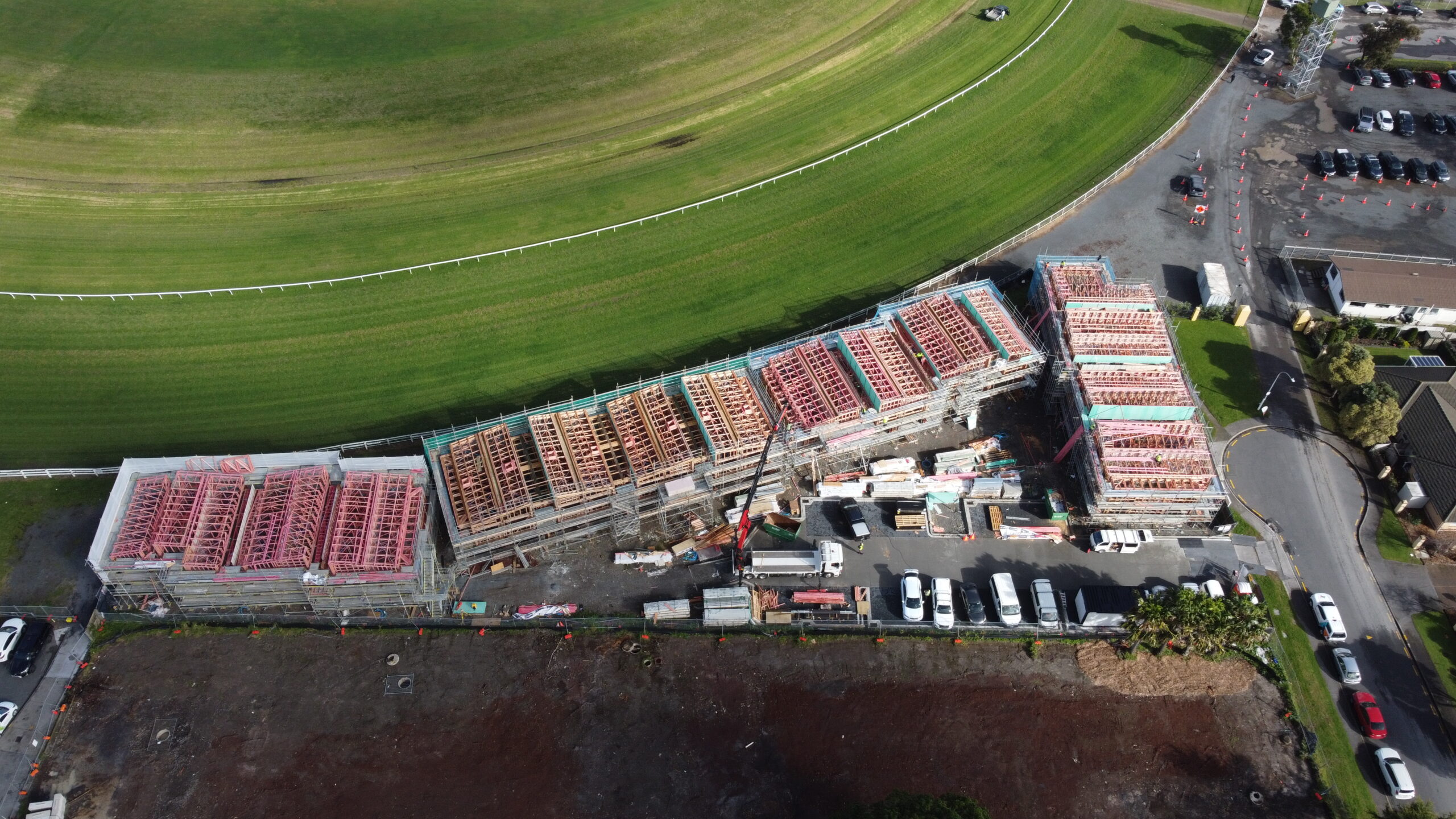 My Blog – Just another WordPress site