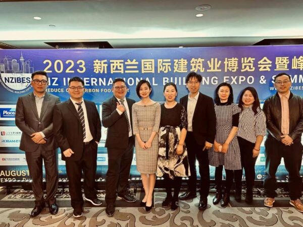 Our Team – My Blog