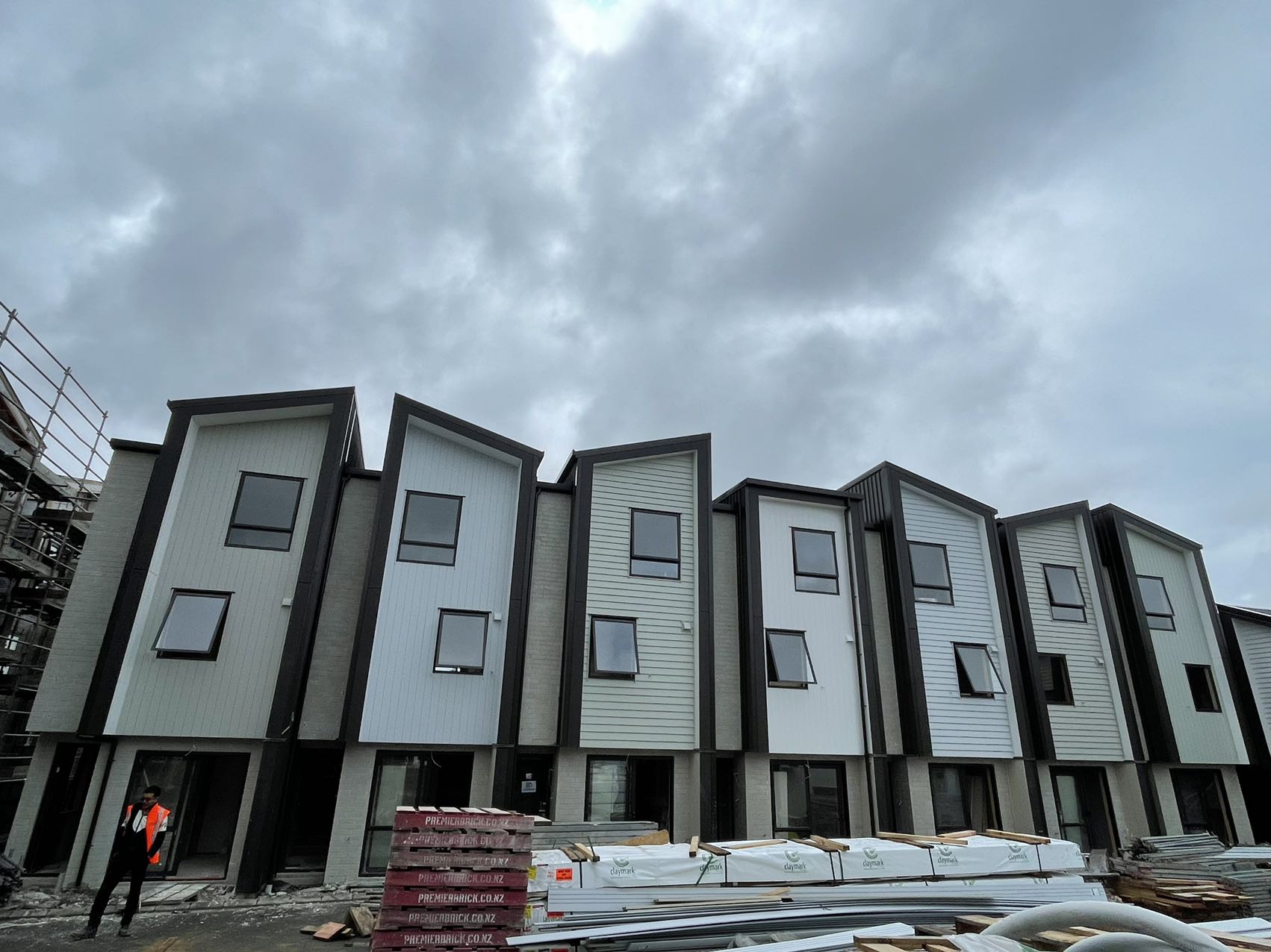 Edge West @ Westgate – My Blog