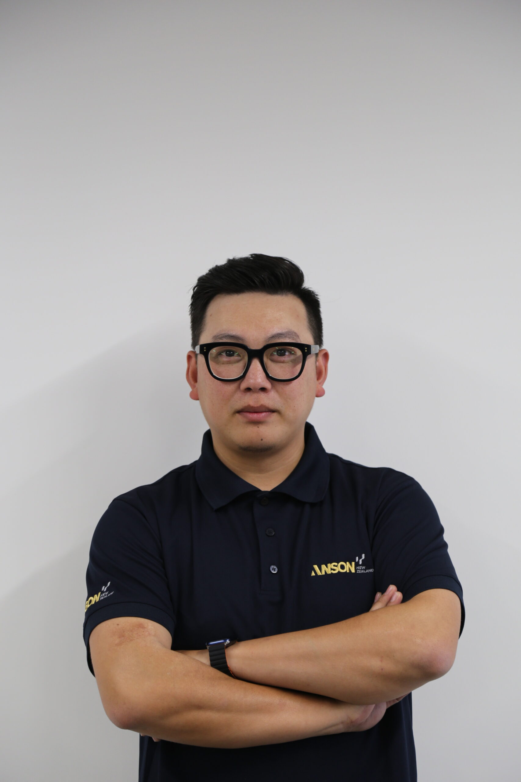 Our Team – My Blog