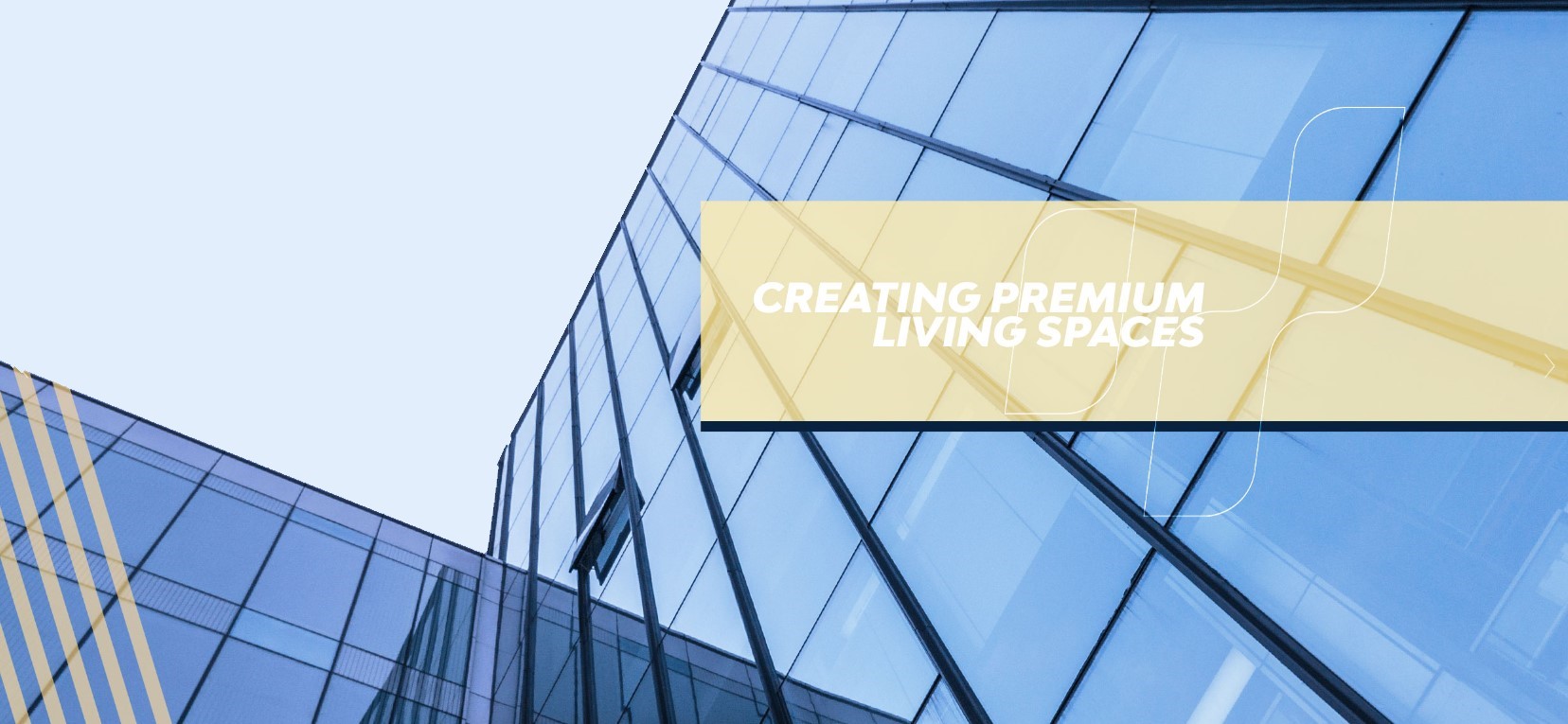 My Blog – Just another WordPress site